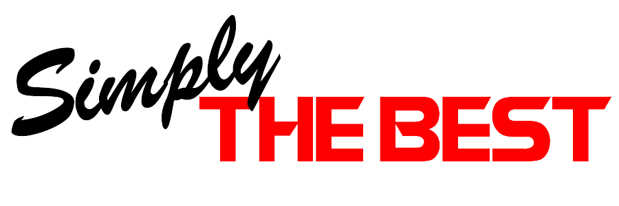 Home [gamefaceimaging.com]